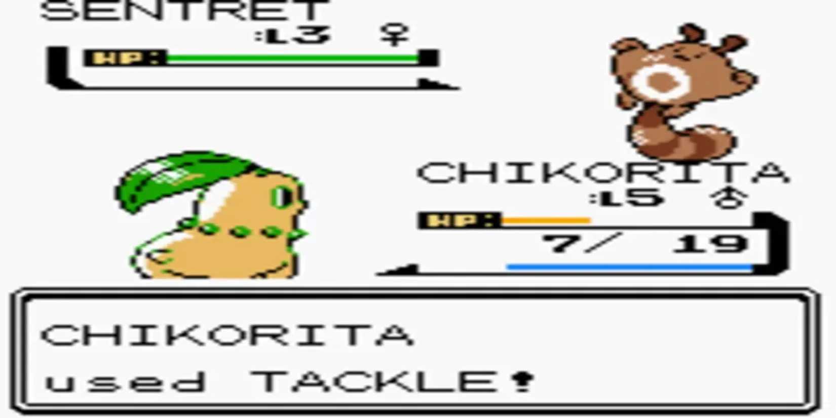 10 Best Game Boy Color Games, Ranked