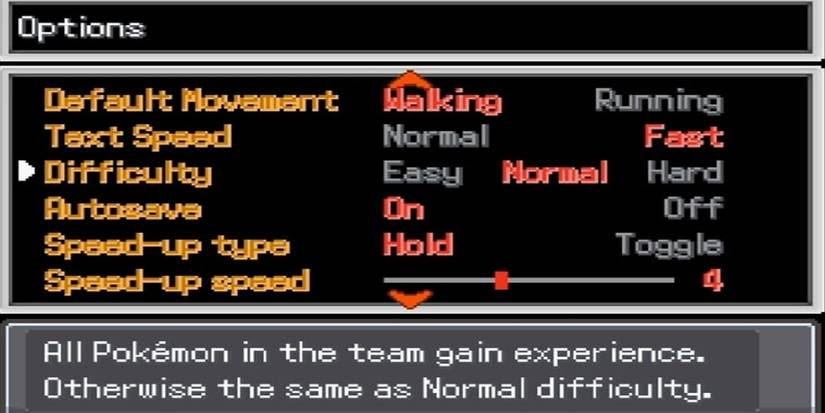Pokemon Infinite Fusion Walkthrough