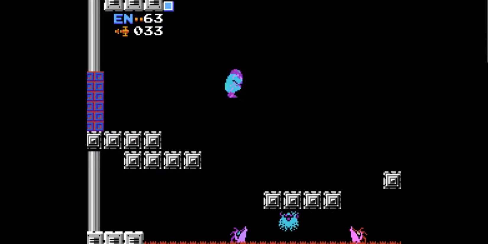 10 Most Iconic Metroidvania Power-Ups