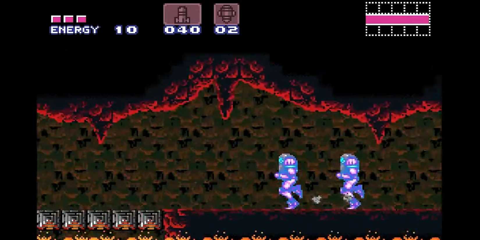 10 Most Iconic Metroidvania Power-Ups