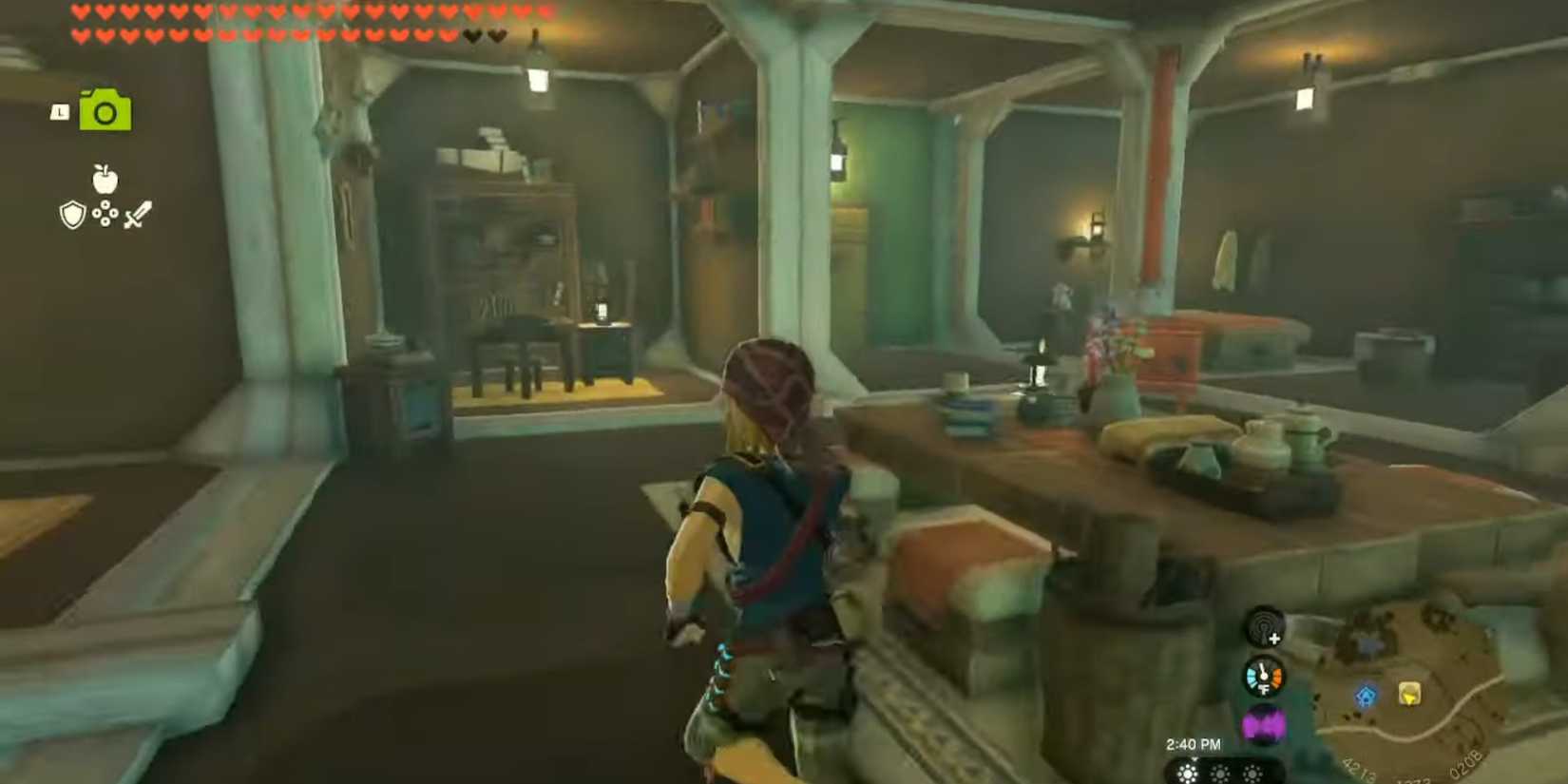 10 Games For Interior Design Enthusiasts