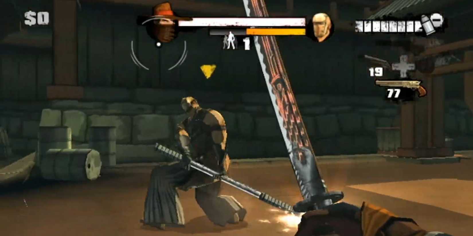 10 Forgotten Nintendo Wii Games That Deserve A Remake