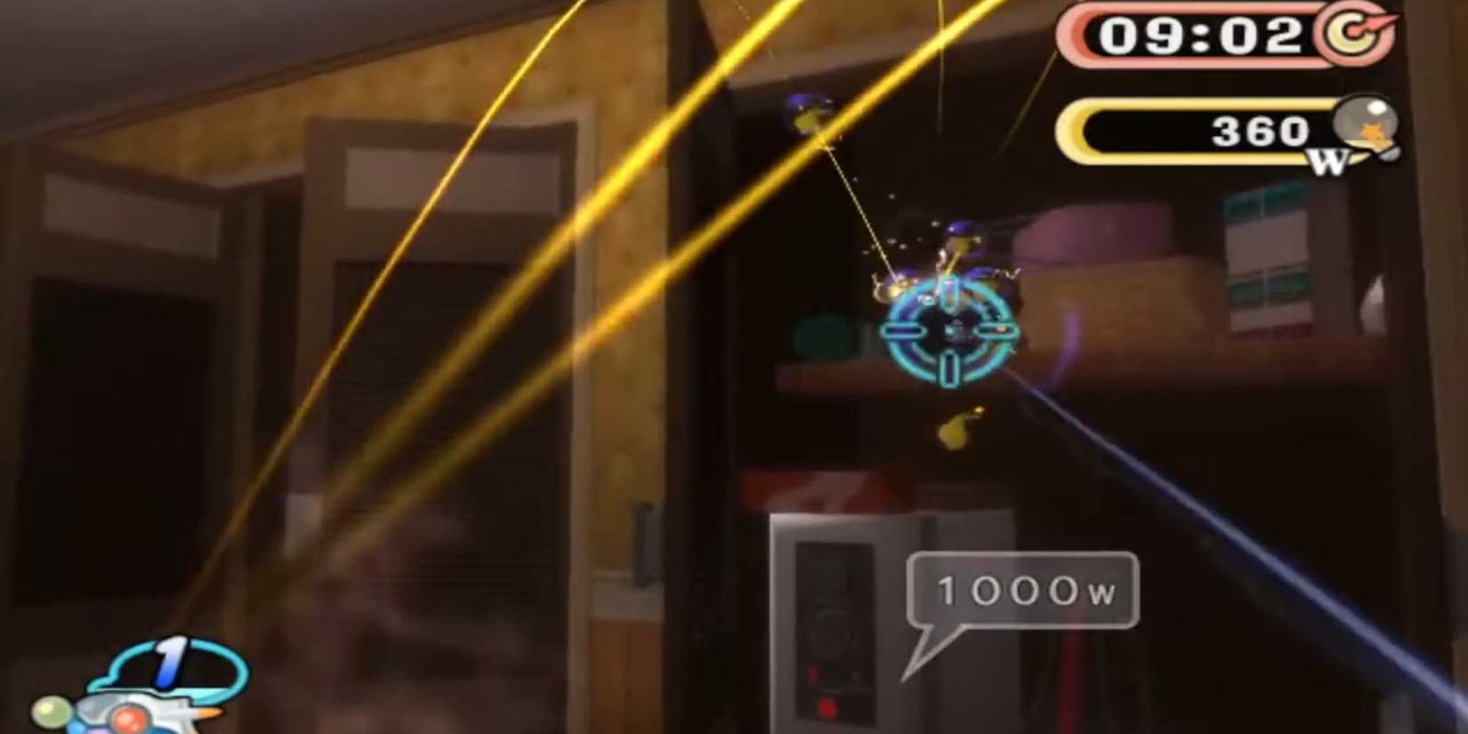 10 Forgotten Nintendo Wii Games That Deserve A Remake