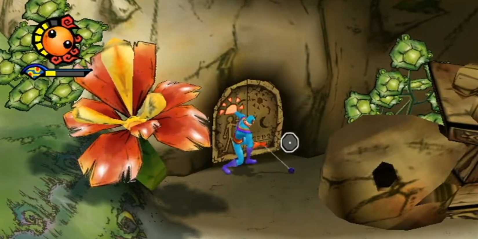 10 Forgotten Nintendo Wii Games That Deserve A Remake