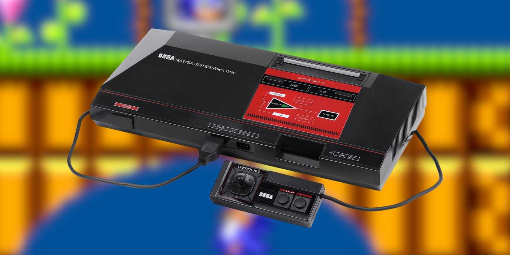 9 Most Overrated Video Game Consoles