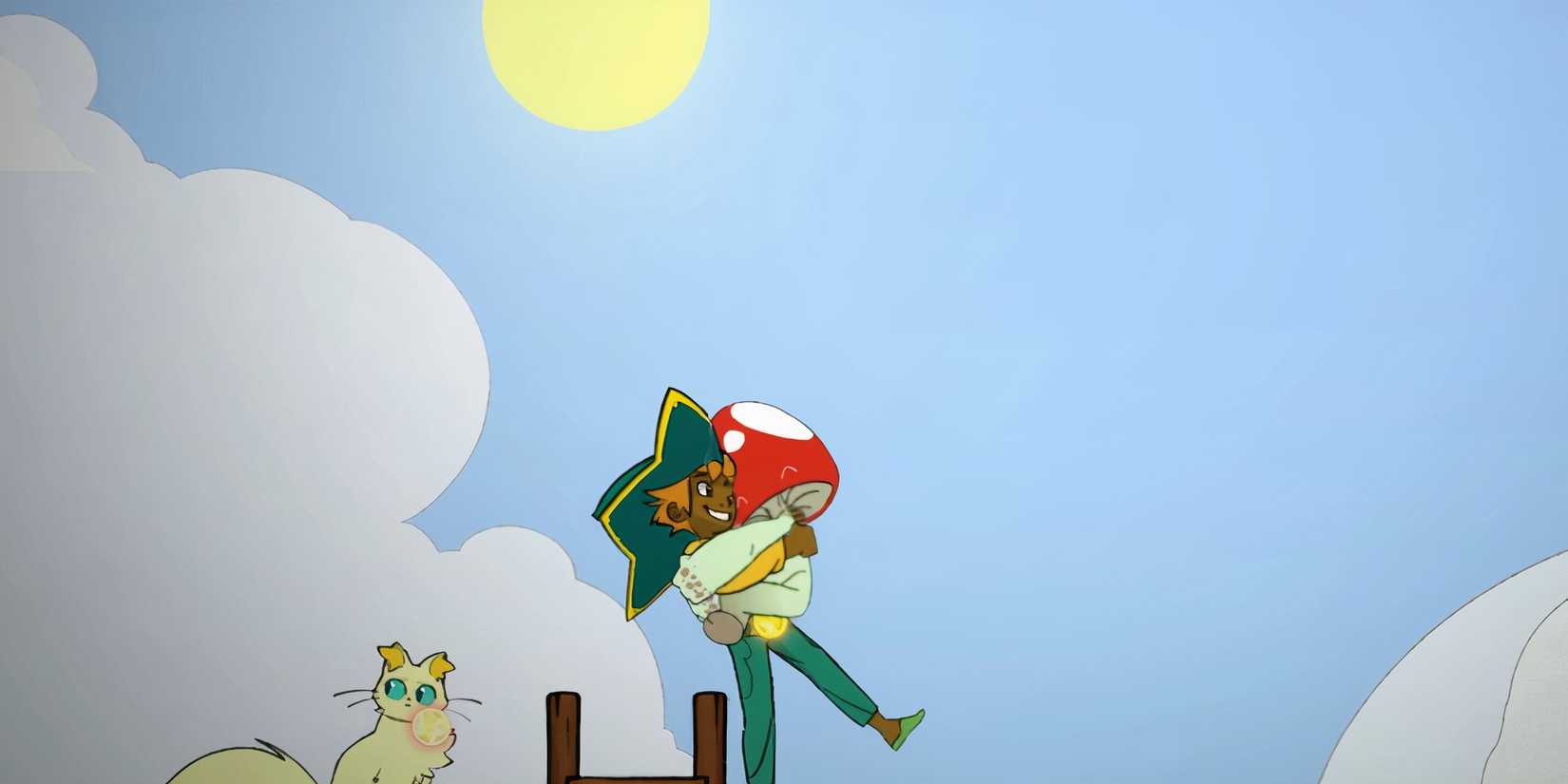 Spiritfarer: All Spirits, Ranked