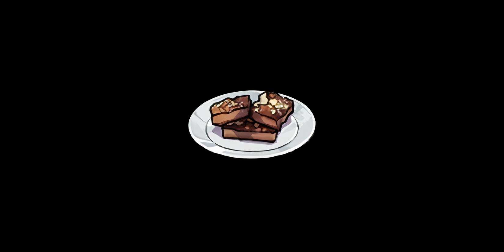 Spiritfarer: Best Recipes