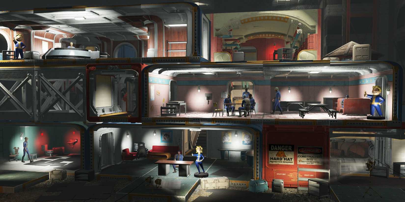 10 Games For Interior Design Enthusiasts