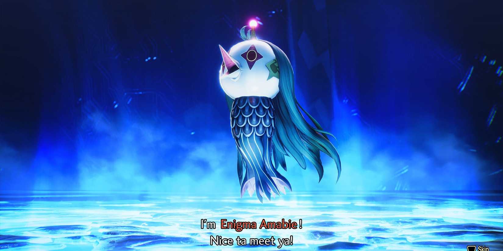 10 Best JRPGs With Satisfying Summon Systems