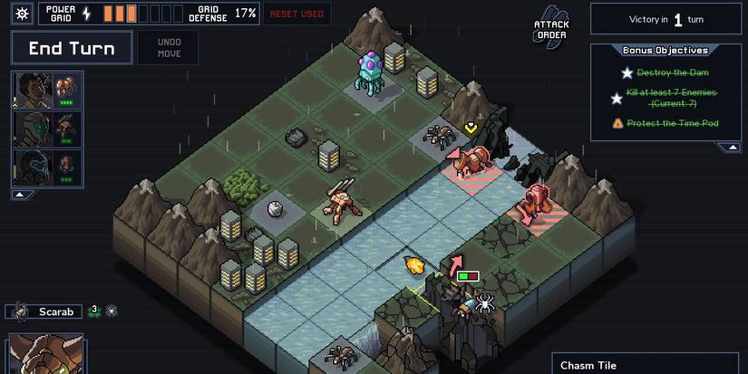10 Best Video Games For Board Game Fanatics