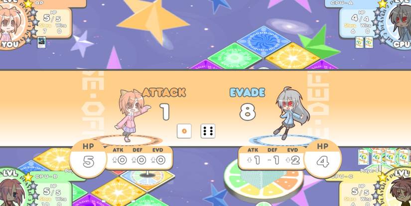 10 Best Video Games For Board Game Fanatics