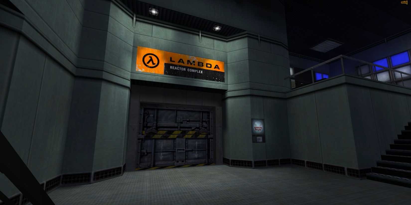 9 Best Standalone Video Game Demos