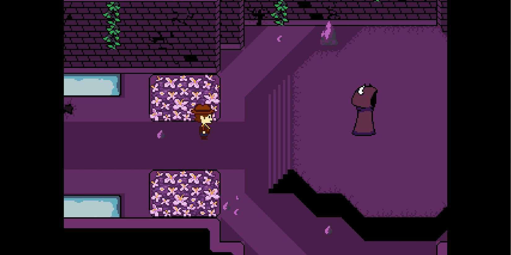 10 Best Fan Games That Feel Official