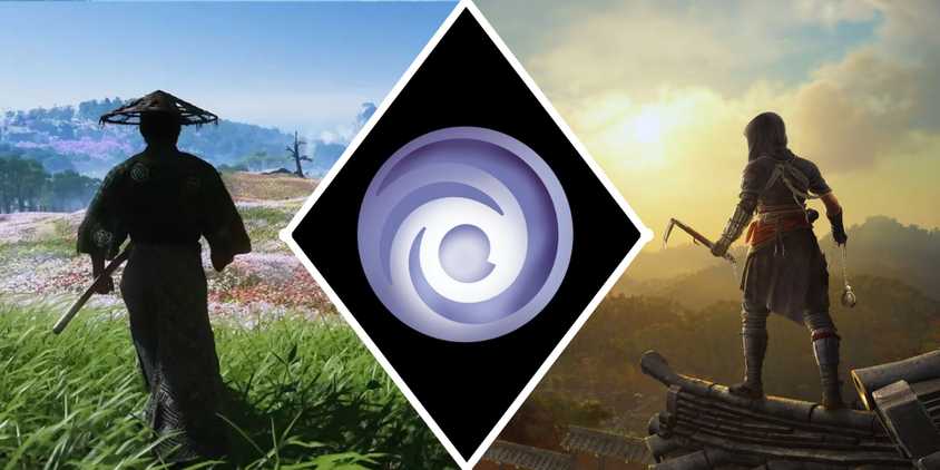 10 Best PS2 Open World Games You Need To Play