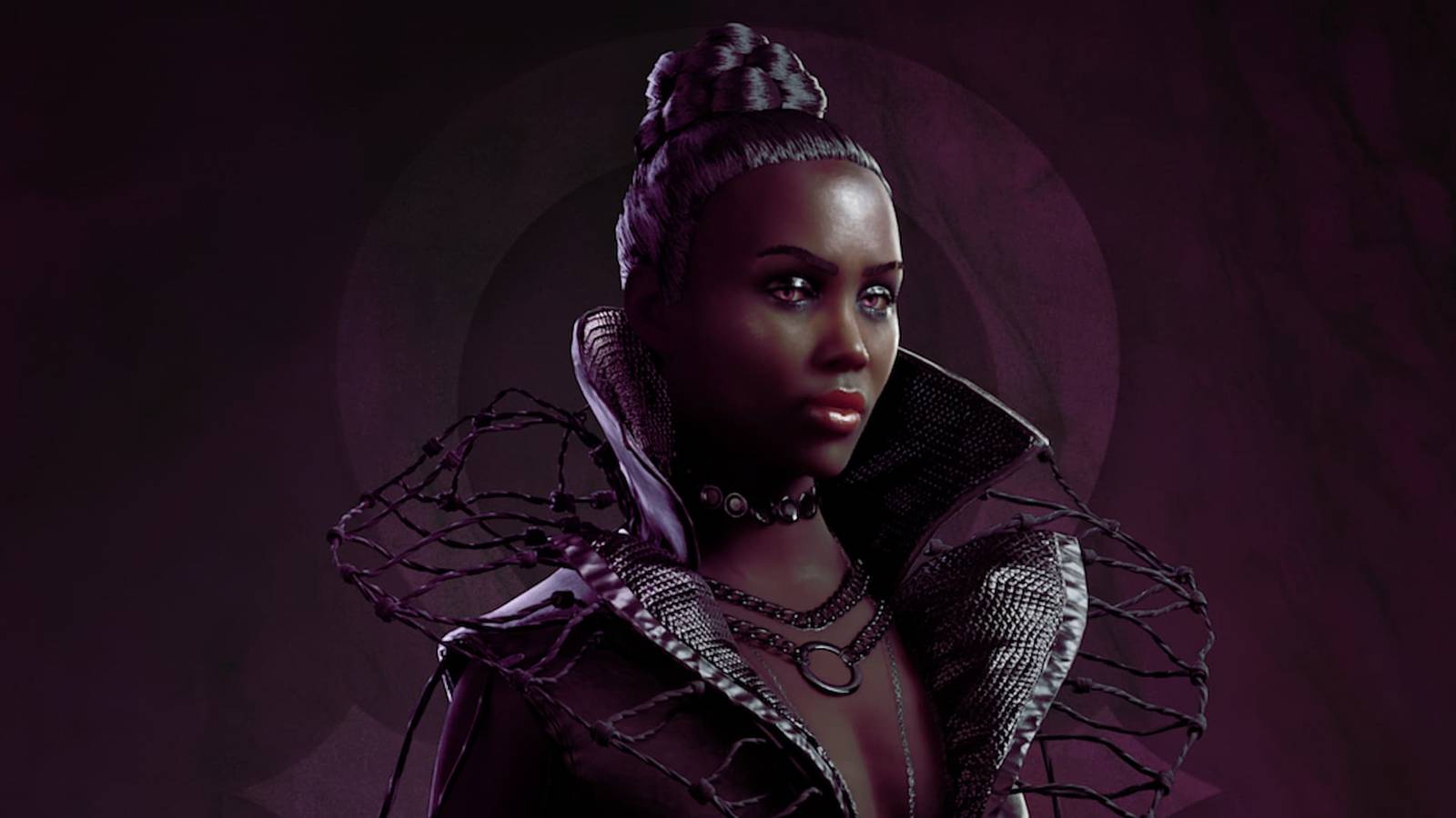 Vampire: The Masquerade - Bloodlines 2 Delayed To Halloween Release Window