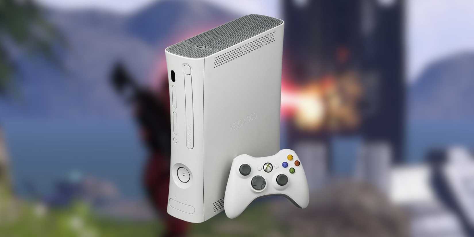 9 Most Overrated Video Game Consoles