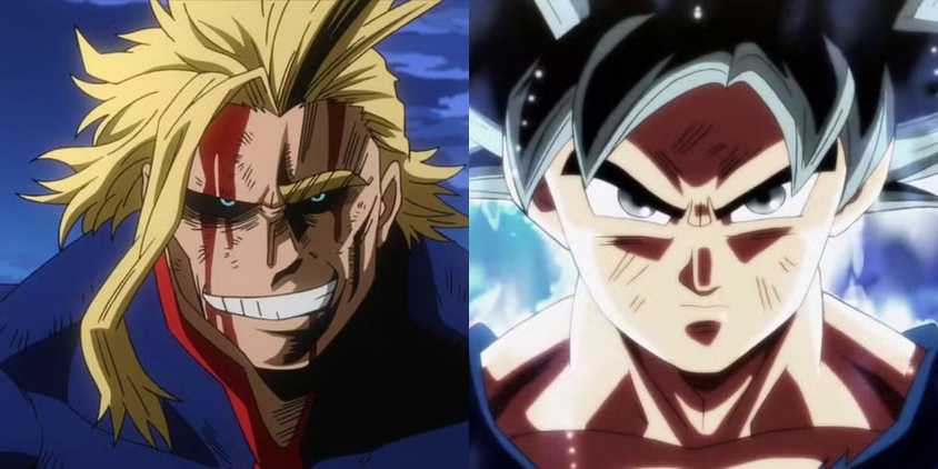 6 Best Anime Doctors