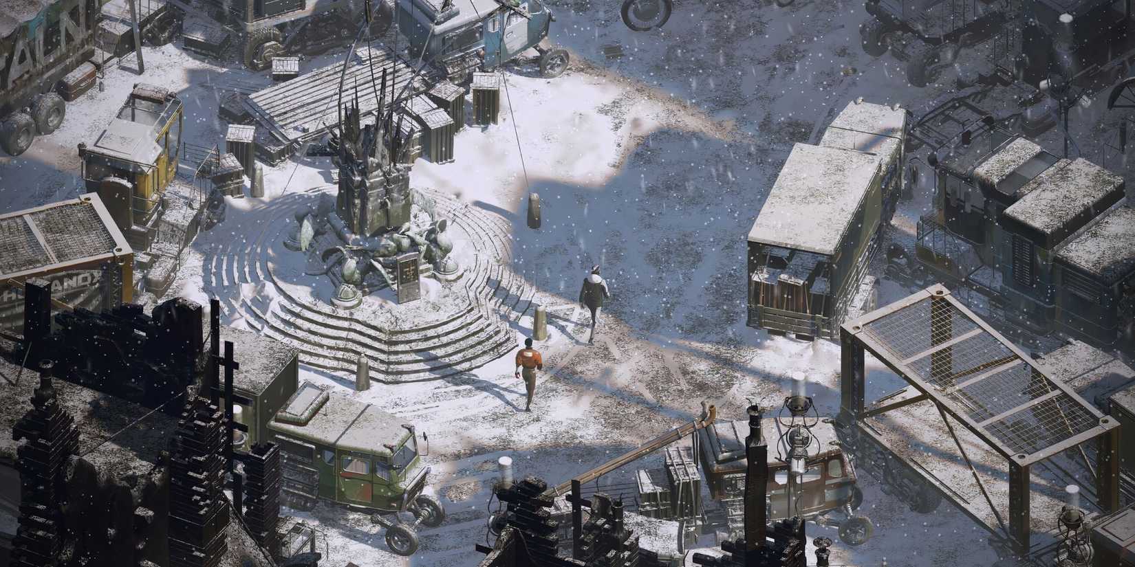 9 Best Hyper-Realistic RPGs