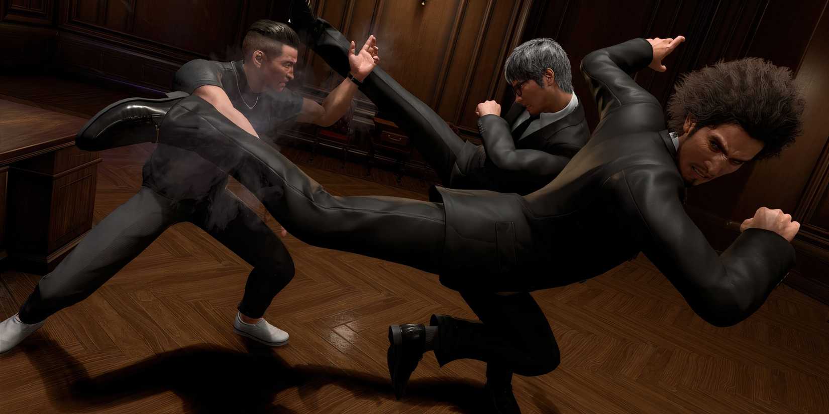 9 Best Hyper-Realistic RPGs