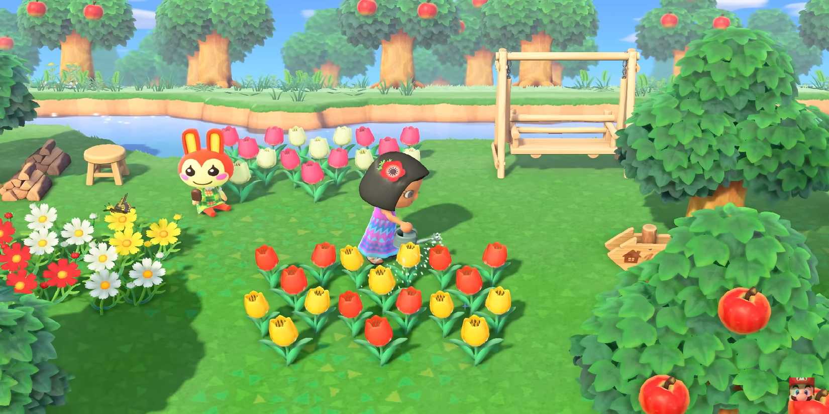 10 Best Cozy Sandbox Games