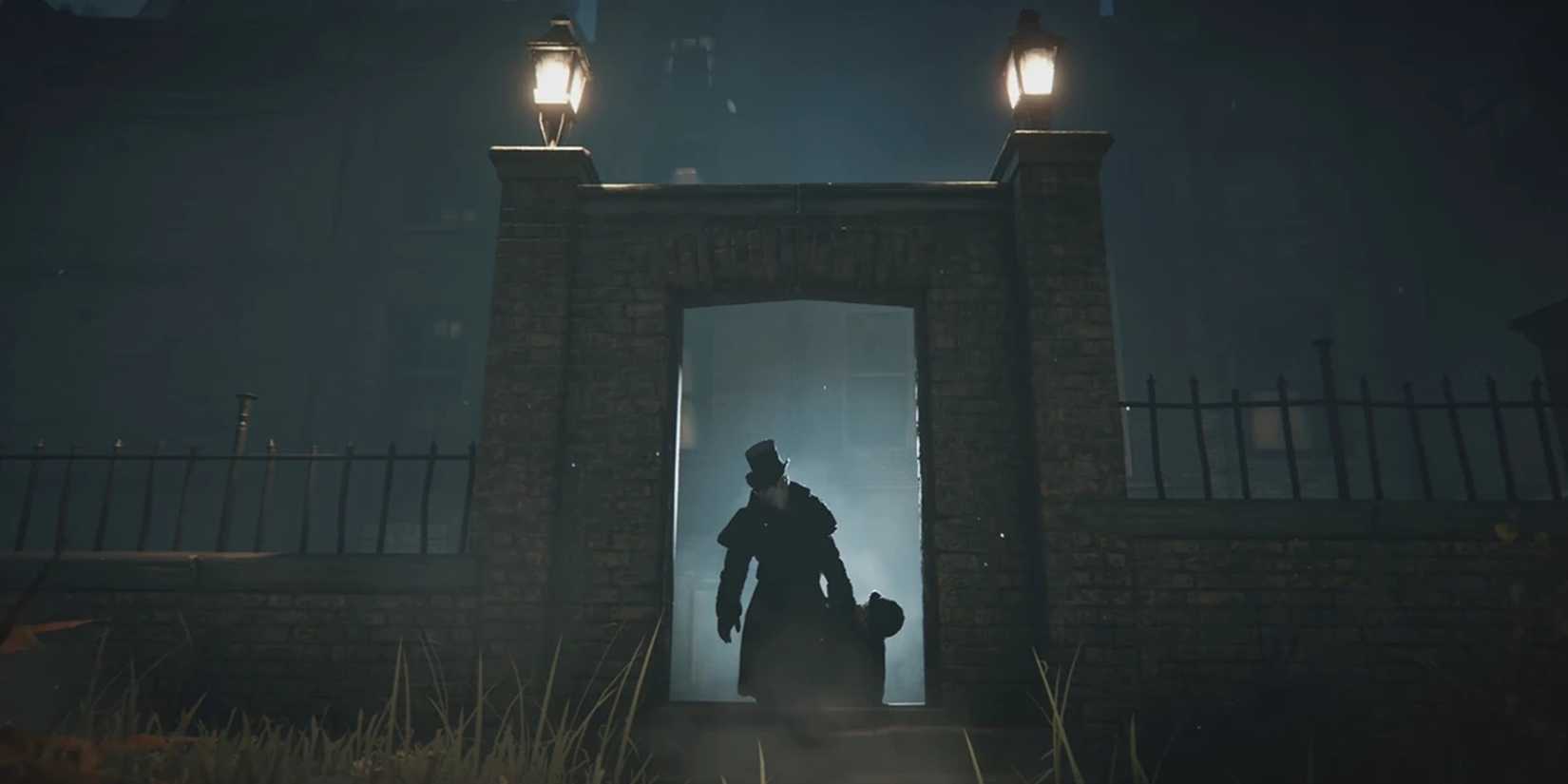 10 Best Assassin's Creed Locations, Ranked