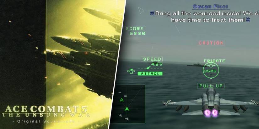 10 PS2 Games That Have Aged Best