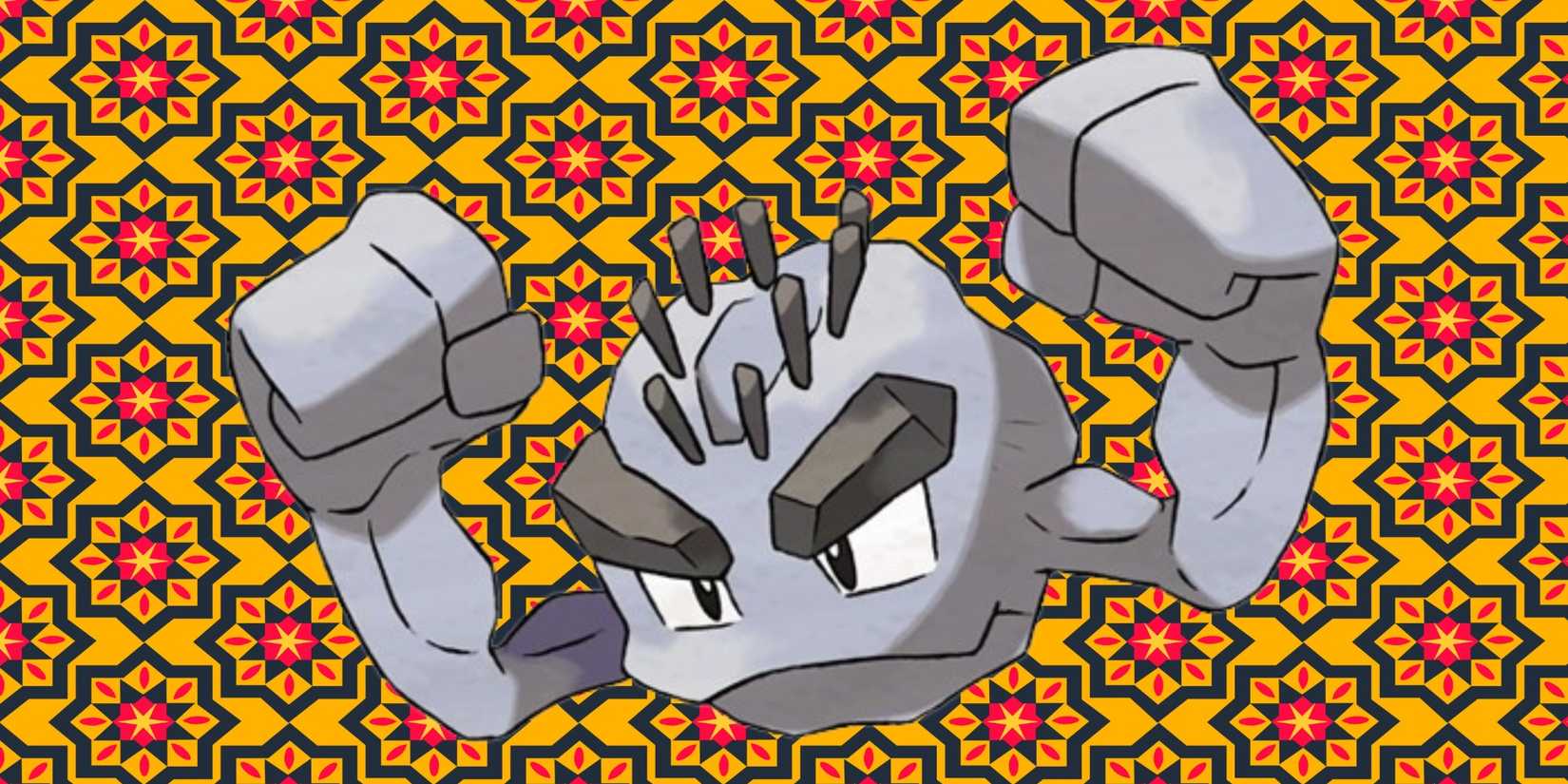 Every Alola Regional Pokémon, Ranked