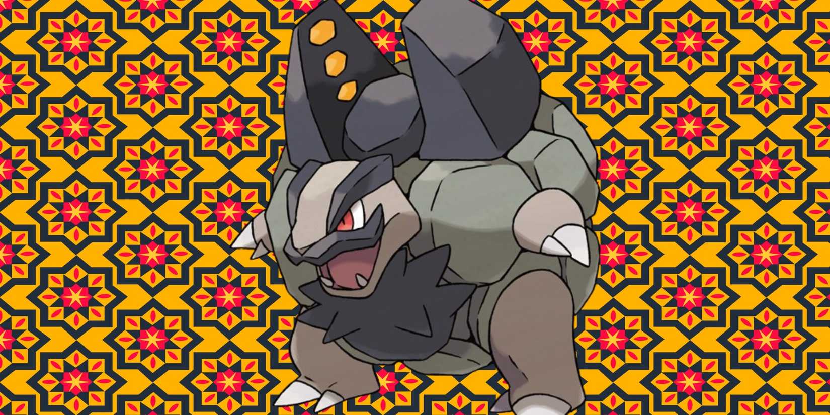 Every Alola Regional Pokémon, Ranked