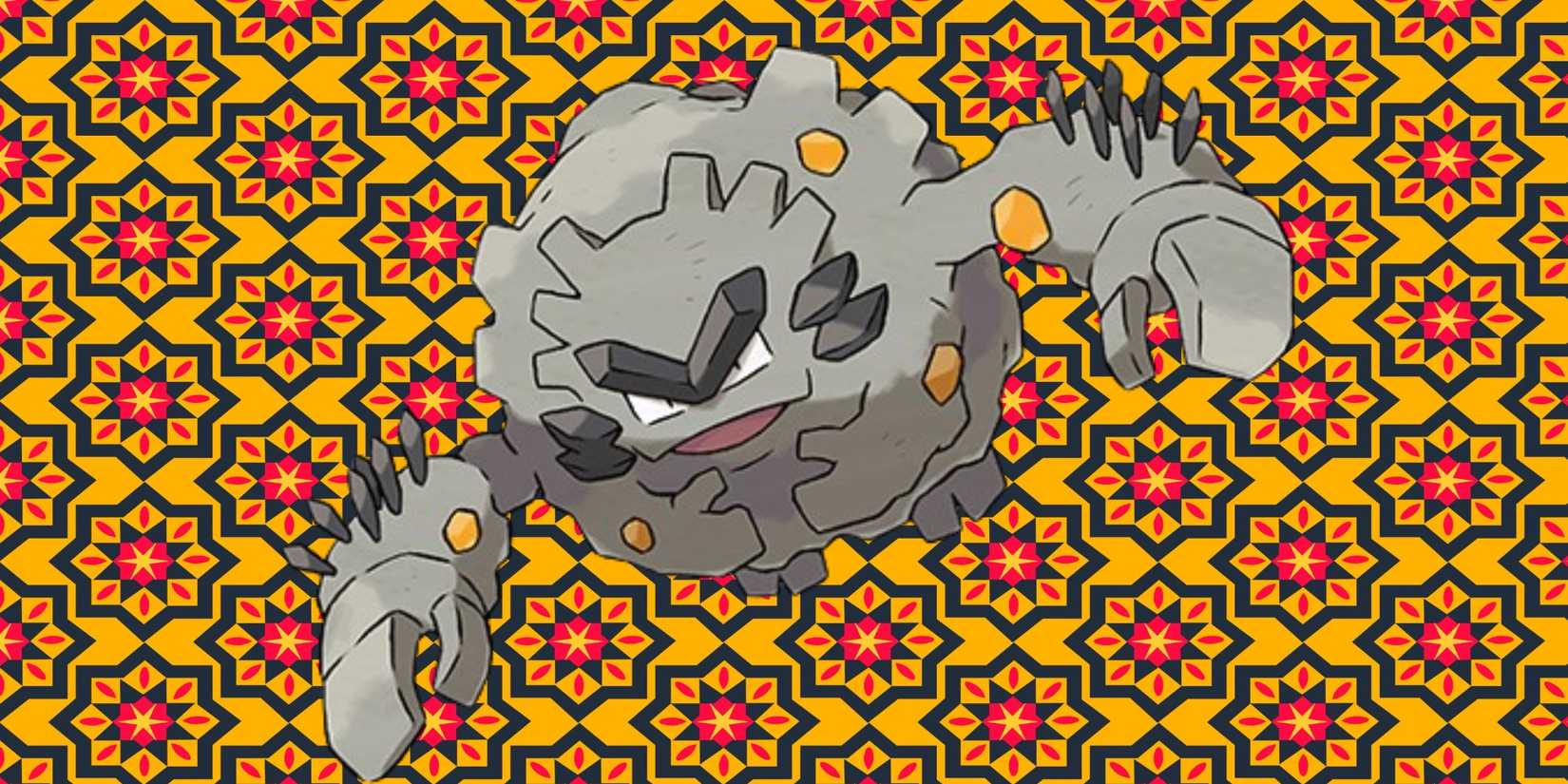 Every Alola Regional Pokémon, Ranked