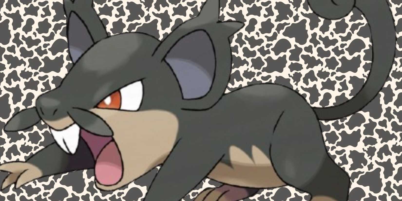 Every Alola Regional Pokémon, Ranked