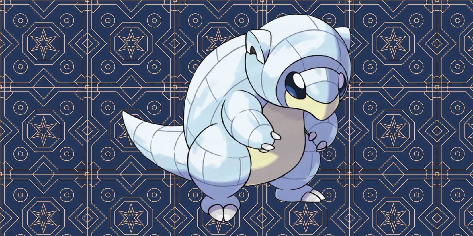 Every Alola Regional Pokémon, Ranked