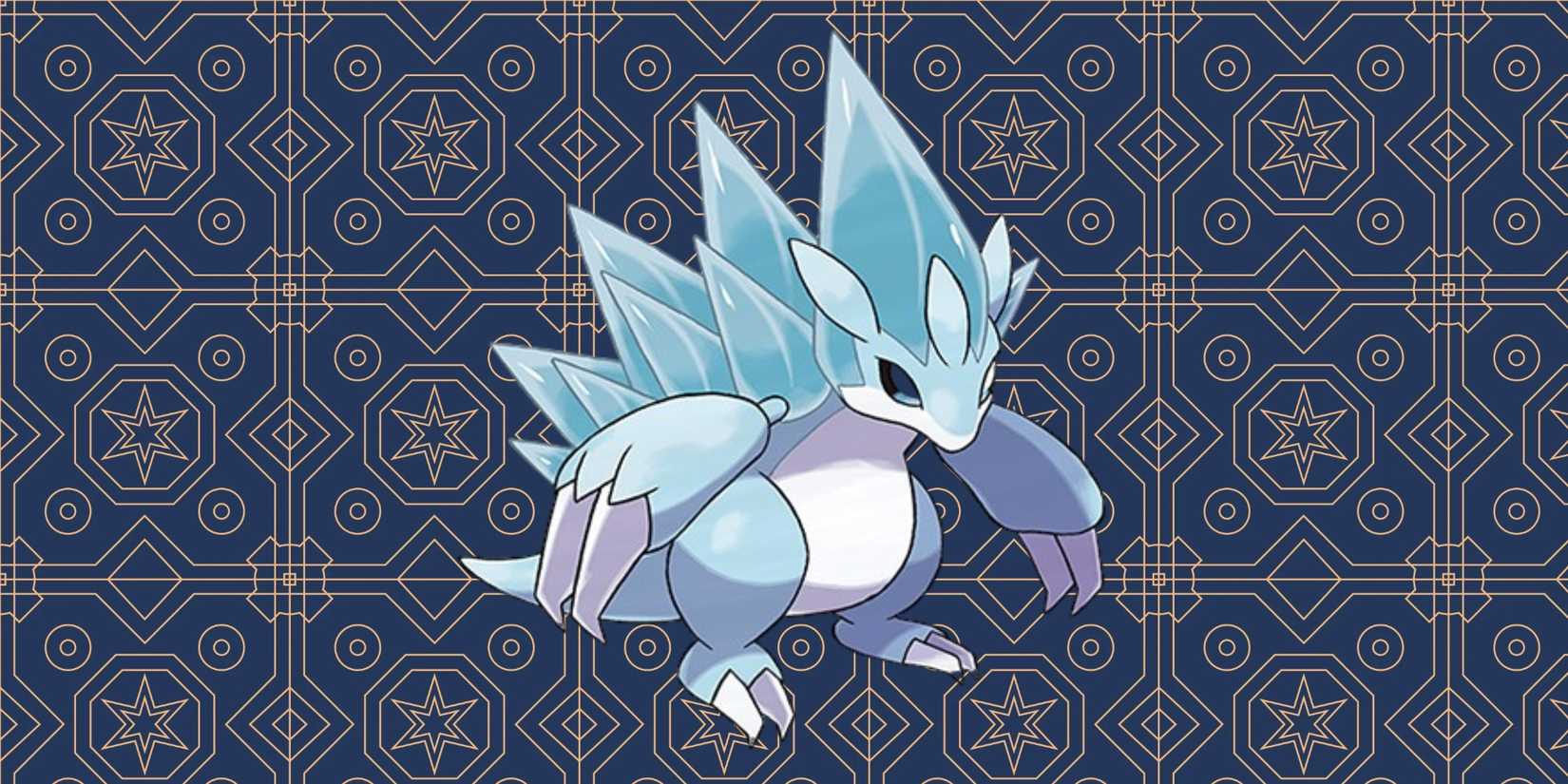 Every Alola Regional Pokémon, Ranked