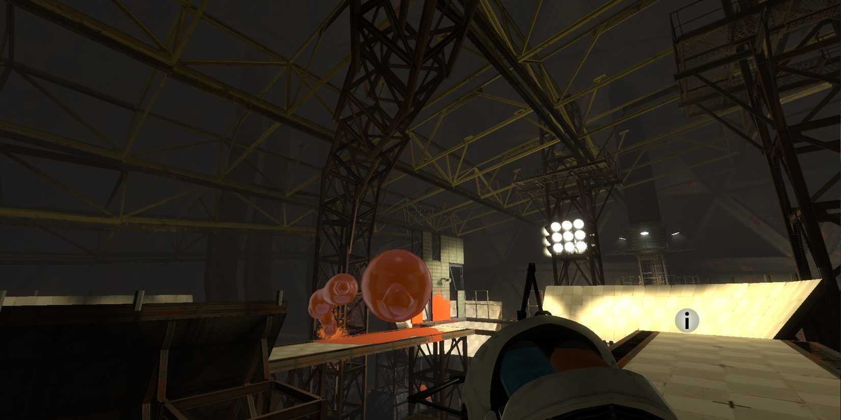 Every Portal 2 Mod, Ranked