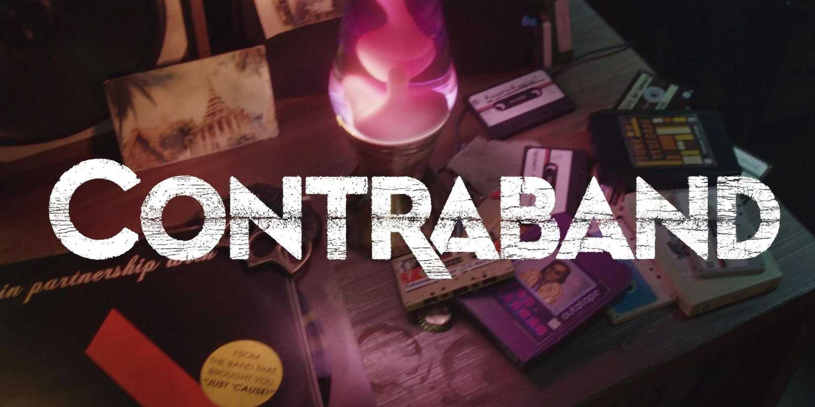 Back From The Dead? Key Xbox Exclusive Believed to be Cancelled is Still in Development