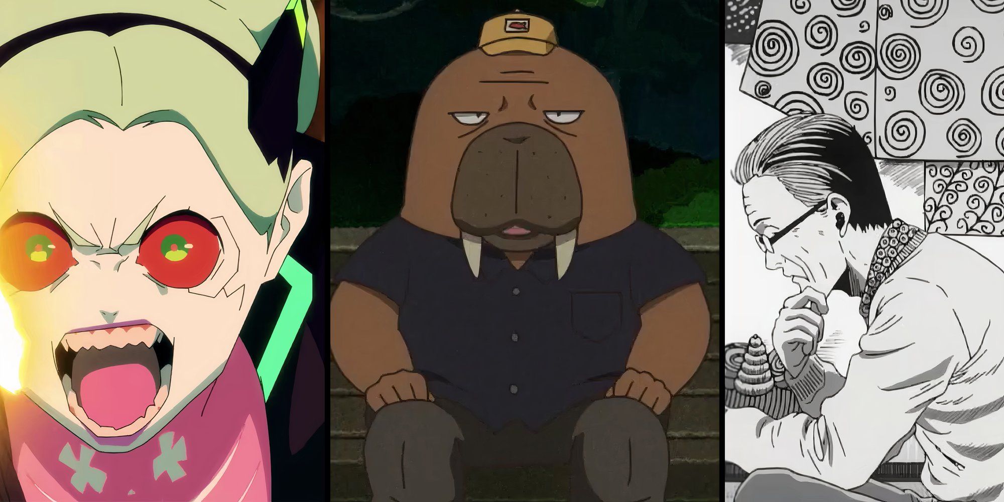 10 Best Games With Episodic Stories