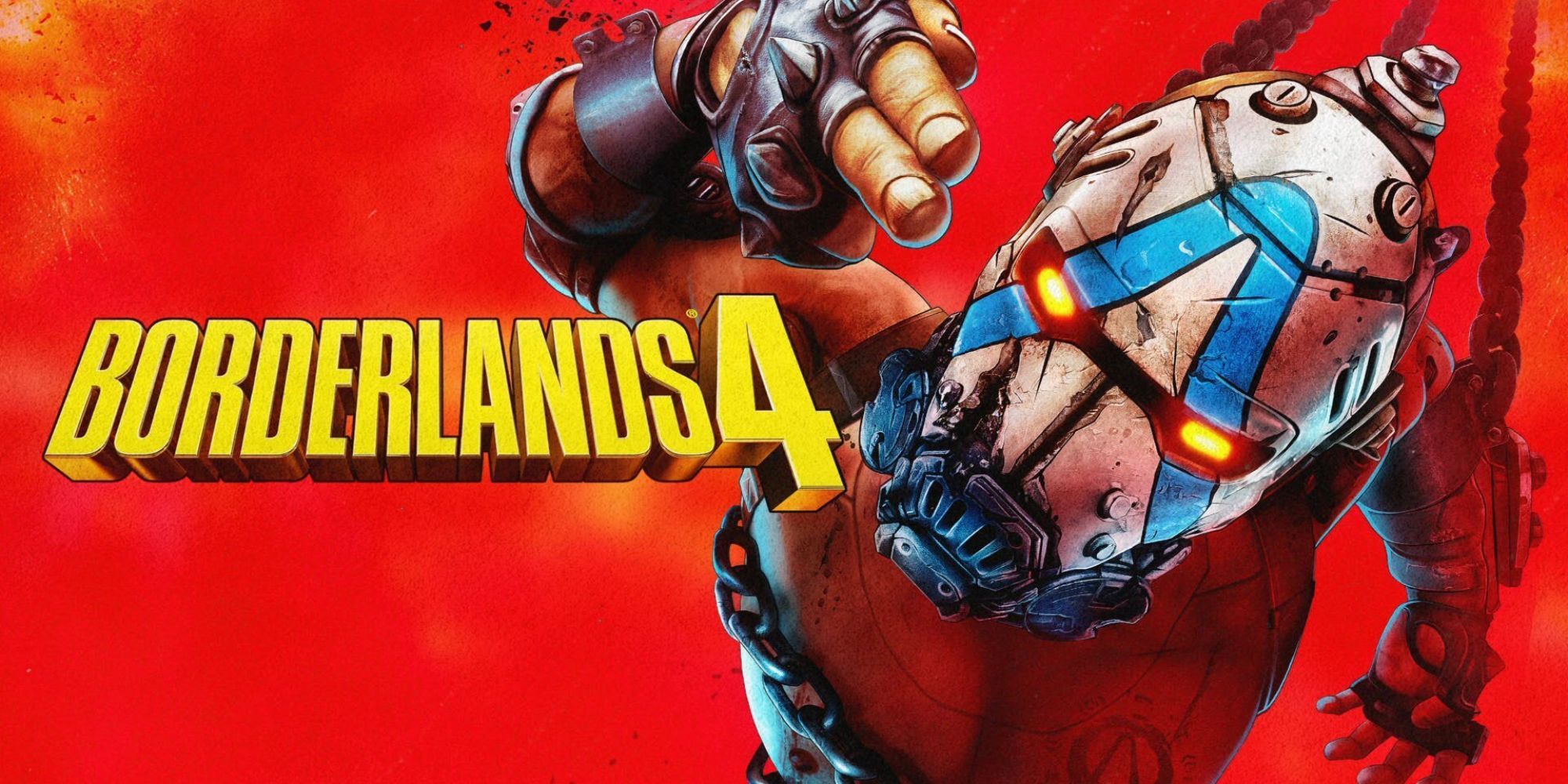 Borderlands 4 Review: New Vault Hunters and Skill Trees Are Some of the ...