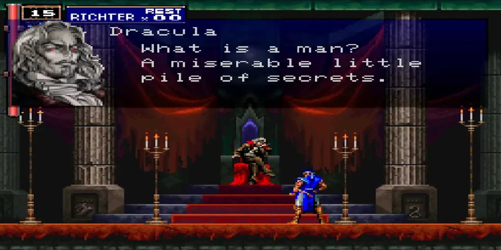 10 PS1 Games That Have Aged Best