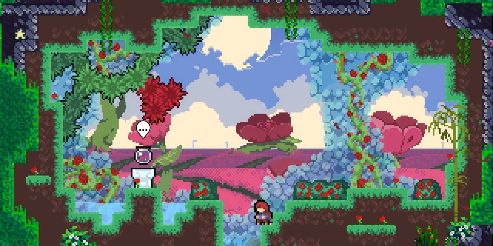 10 Best Fan Games That Feel Official