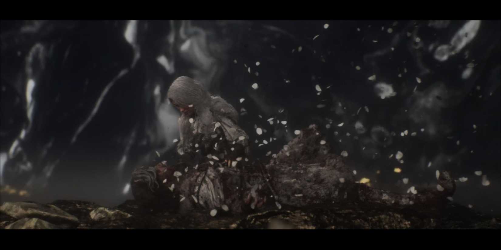 Clair Obscur Expedition 33: All Endings Explained