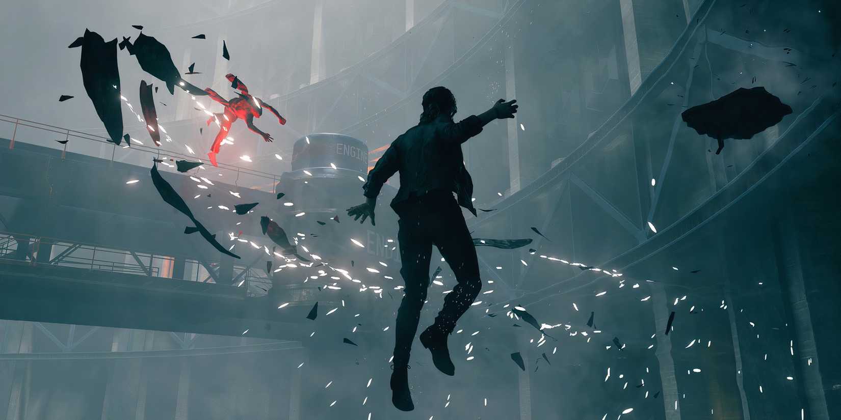 10 Best Games For Twin Peaks Fans