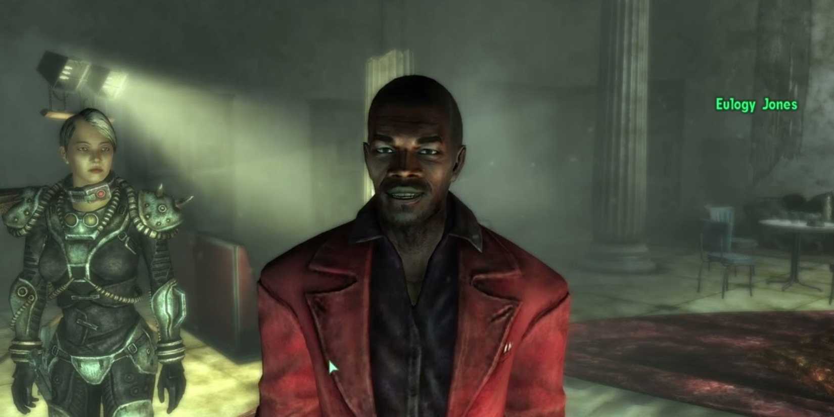 10 Greedy Video Game Merchants We Taught A Lesson