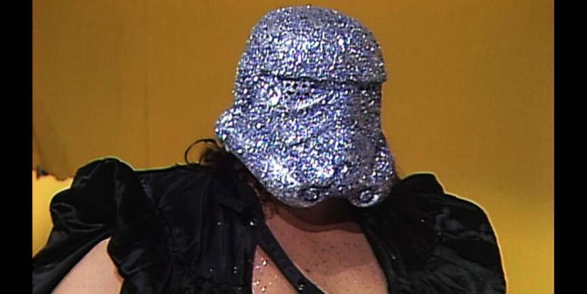 9 WWE Botches that Made Matches Better
