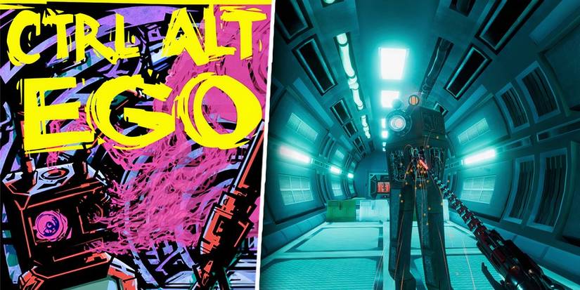 Best Immersive Sims for Beginners