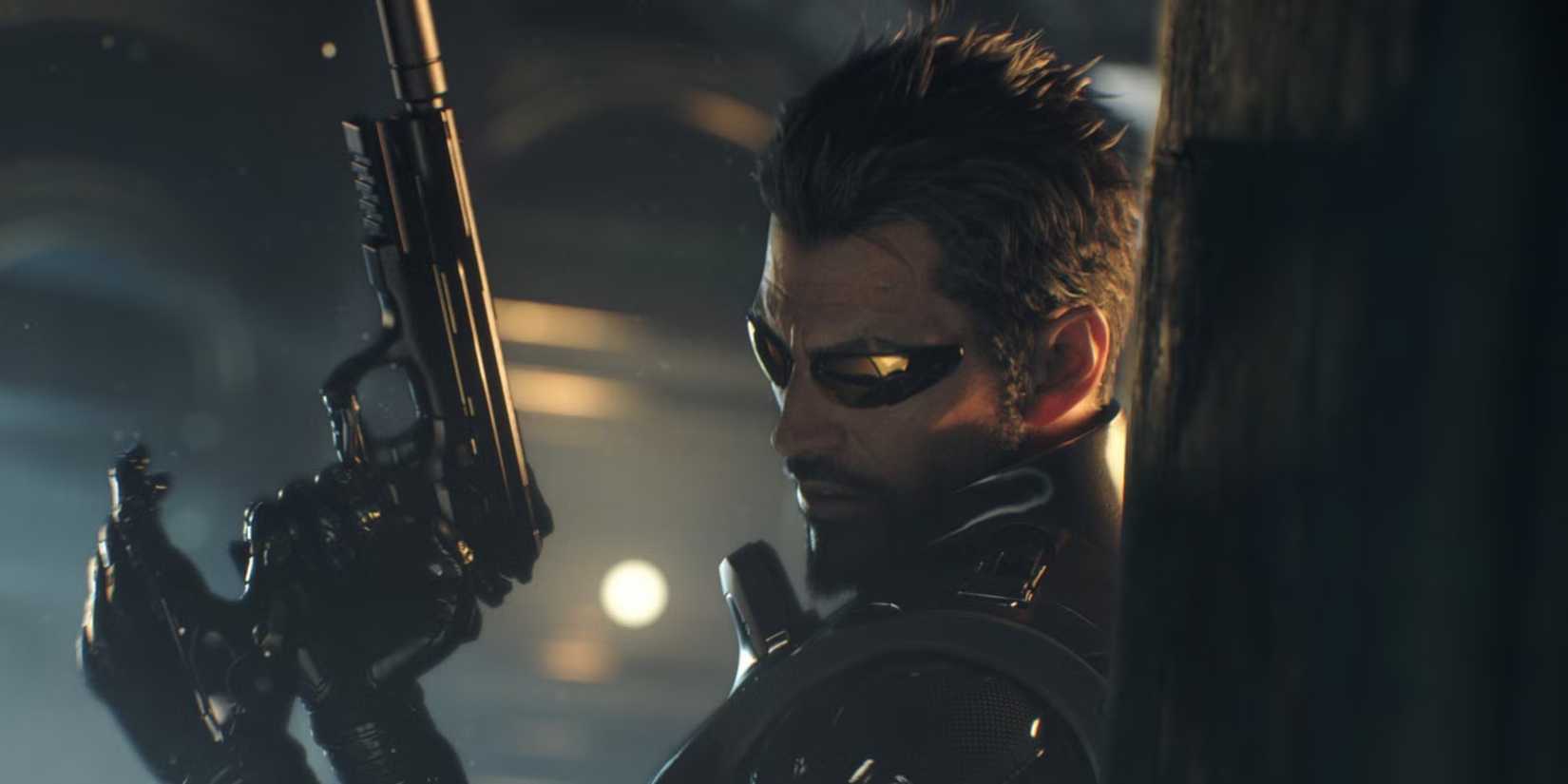 10 Best Games Like Kingdom Come Deliverance