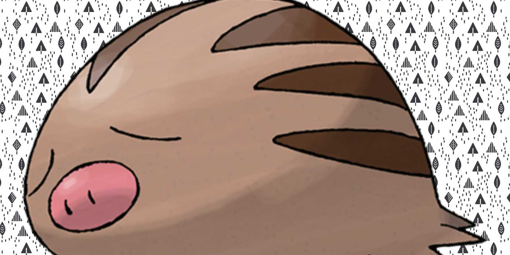 Every Dinosaur Pokémon, Ranked