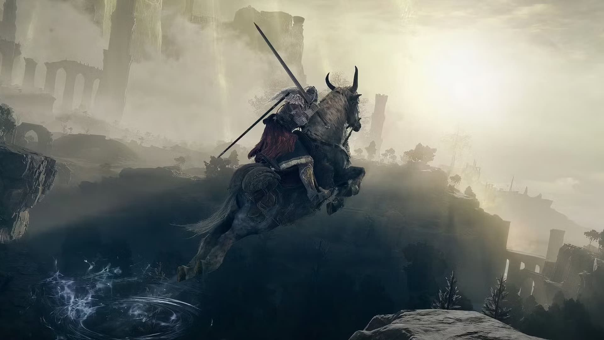 Elden Ring Nightreign: How to Get Memory Fragments & Unlock Remembrances