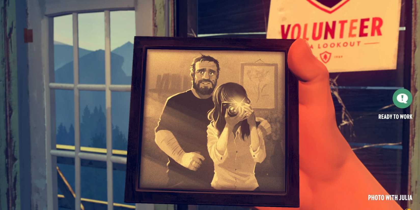 11 Most Emotional Video Game Openings