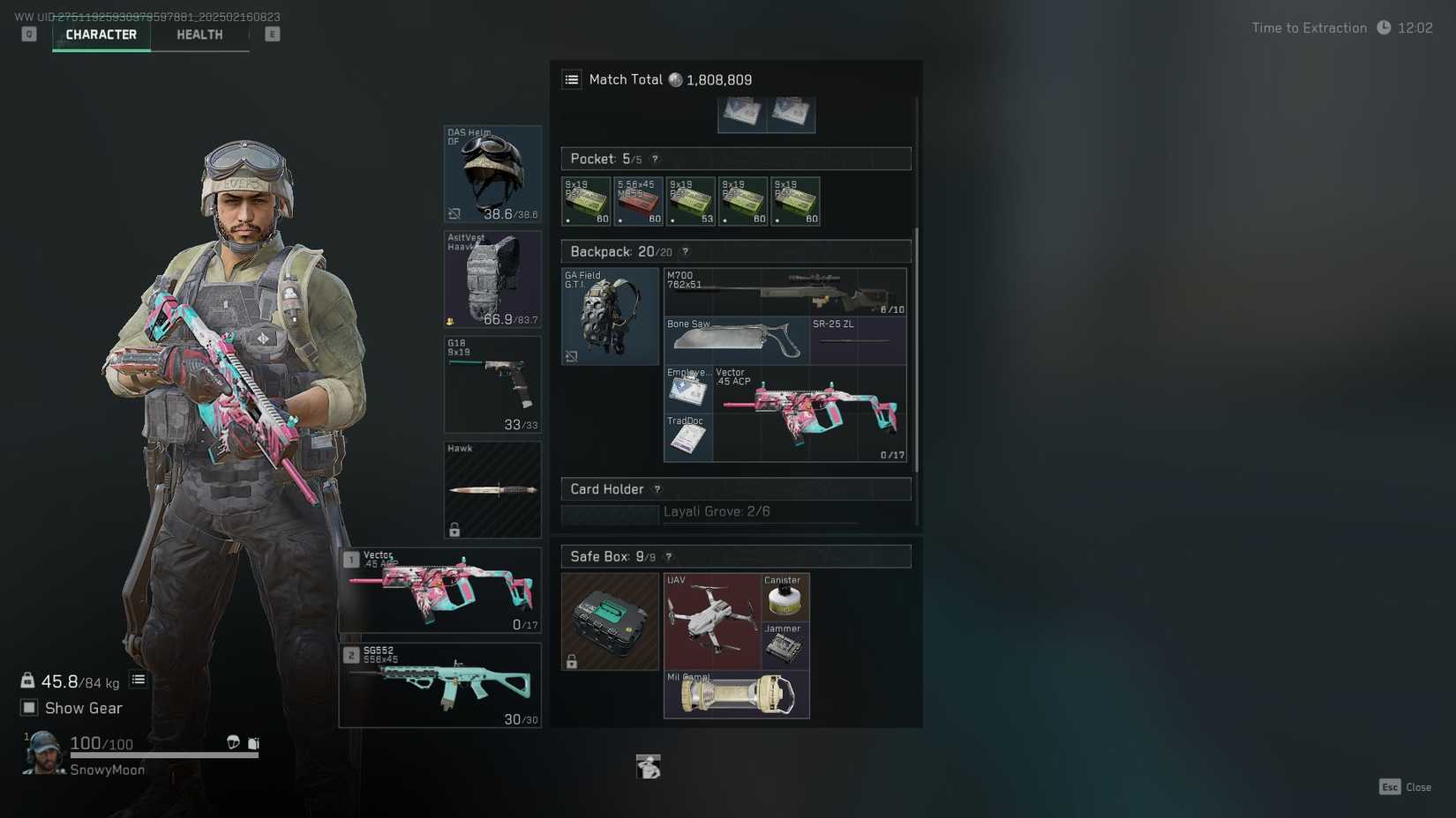 Delta Force: 10 Operations Ranked Tips