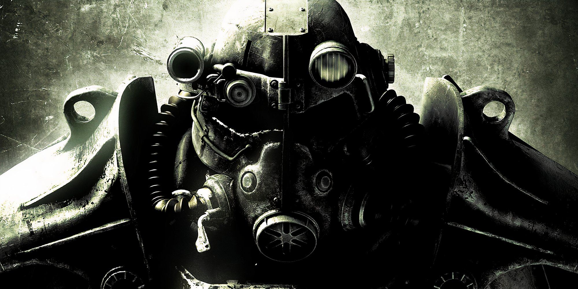 Former Bethesda Dev Discuss Potential Improvements in Fallout 3 Remastered