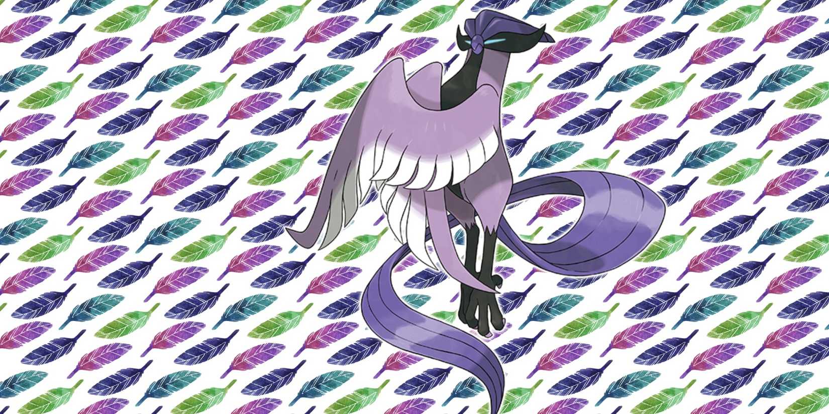 Every Galar Regional Pokémon, Ranked